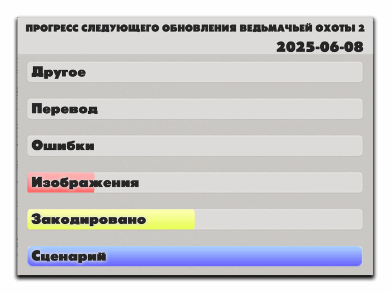 Секс флэш игра Дракорничная госпожи Кобаяси Порно игры на русском